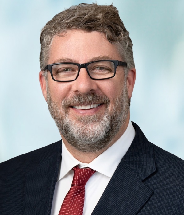 Dr. Eric J. English, MD | Premier Women's Health of Minnesota