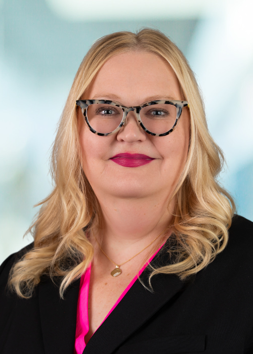 Dr. Greta L. Larsen, MD | Premier Women's Health of Minnesota