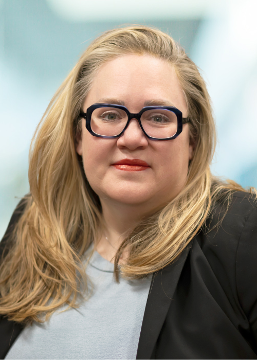 Dr. Kim Fischer, MD | Premier Women's Health of Minnesota