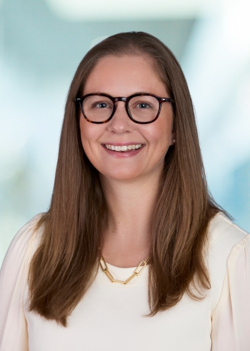 Dr. Kate Brady, DO | Premier Women's Health of Minnesota