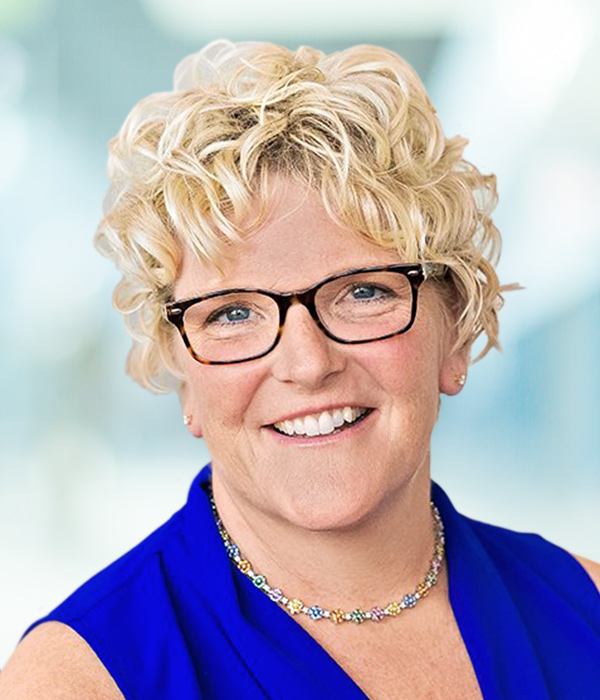 Dr. Christine Sarkinen, MD | Premier Women's Health of Minnesota