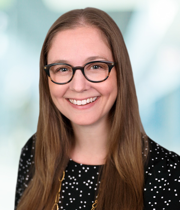 Kate Brady, DO | Premier Women's Health of Minnesota