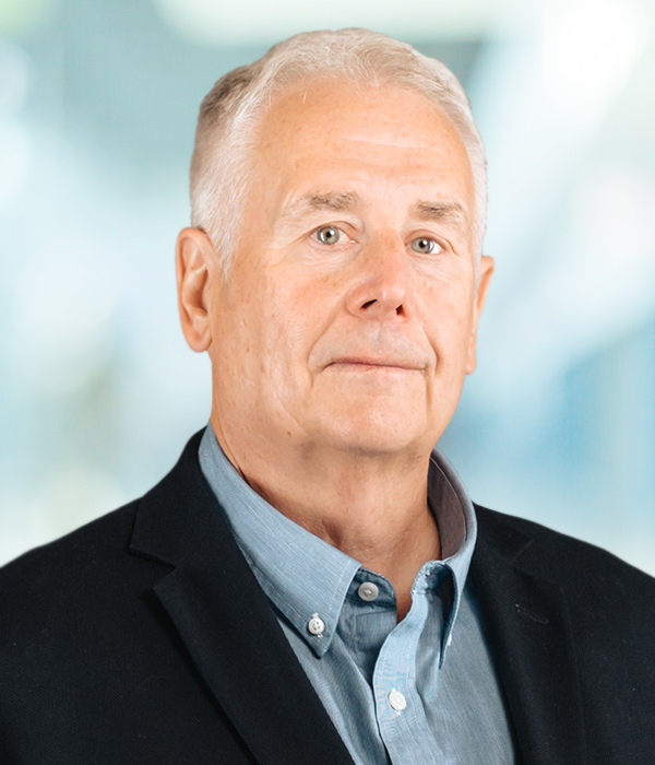 Kevin A. Hallman, MD | Premier Women's Health of Minnesota