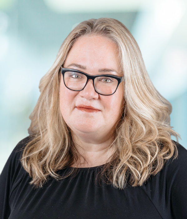 Dr. Kim Fischer, MD | Premier Women's Health of Minnesota