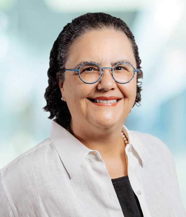 Patricia Maria Chang, MD | Premier Women's Health of Minnesota