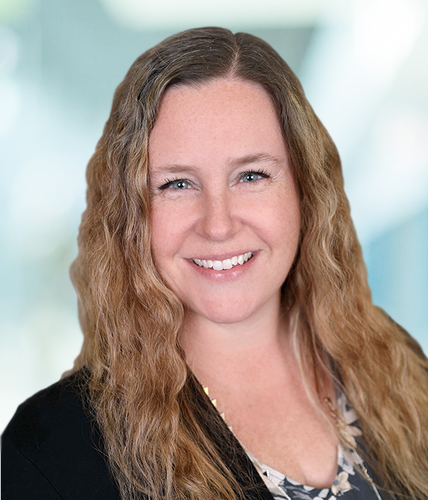 Rachel Verby, WHNP | Premier Women's Health of Minnesota