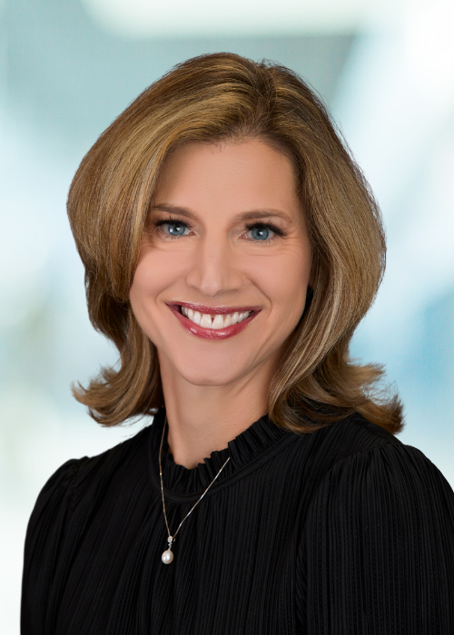 Dr. Stephanie Callanan, MD | Premier Women's Health of Minnesota