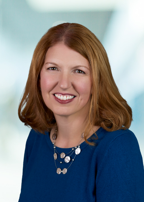 Dr. Jennifer A. Flynn, DO | Premier Women's Health of Minnesota