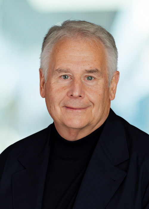 Dr. Kevin A. Hallman, MD | Premier Women's Health of Minnesota