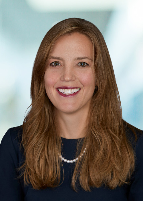 Dr. Kathryn B. Grande, MD | Premier Women's Health of Minnesota