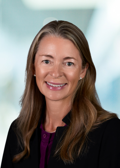 Kathryn H. Goralski, MD | Premier Women's Health of Minnesota