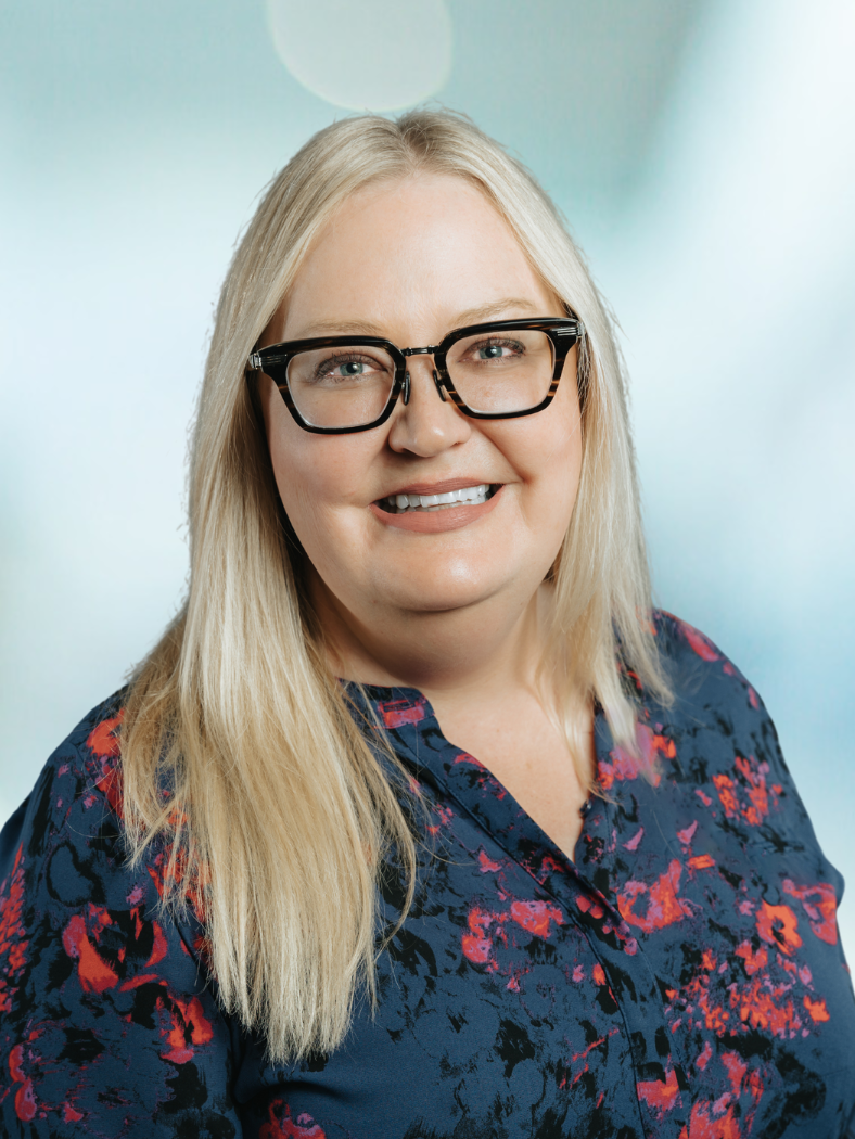 Greta L. Larsen, MD | Premier Women's Health of Minnesota