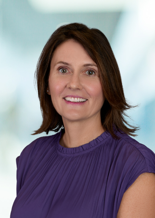 Dr. Megan McEllistrem, DO, FACOG | Premier Women's Health of Minnesota