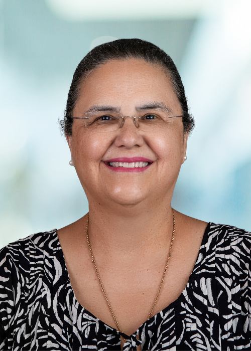 Dr. Patricia Maria Chang, MD | Premier Women's Health of Minnesota