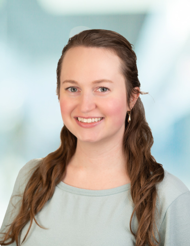 Denae Ellson, CNM, APRN | Premier Women's Health of Minnesota