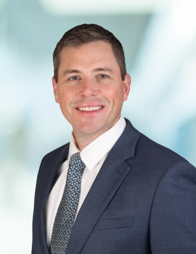 Dr. Jonathon Jaqua, DO | Premier Women's Health of Minnesota