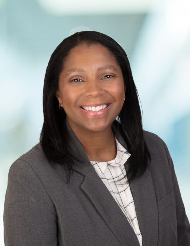 Dr. Lindsay Lewis, MD | Premier Women's Health of Minnesota