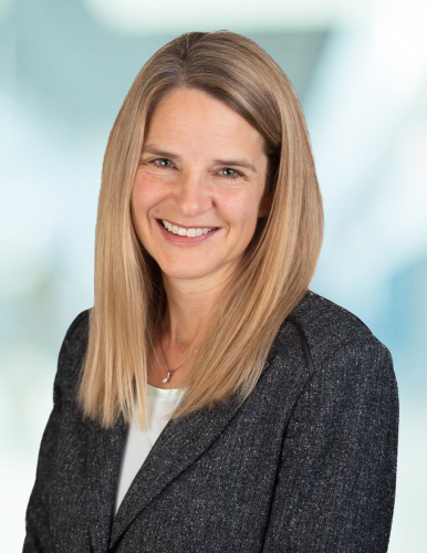 Dr. Anne Meschke, MD | Premier Women's Health of Minnesota