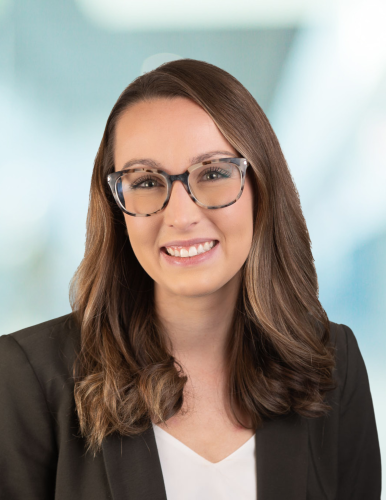 Katelyn Sola, CNM | Premier Women's Health of Minnesota