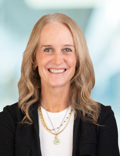 Krista Bernhoft Margolis, APRN, WHCNP | Premier Women's Health of Minnesota