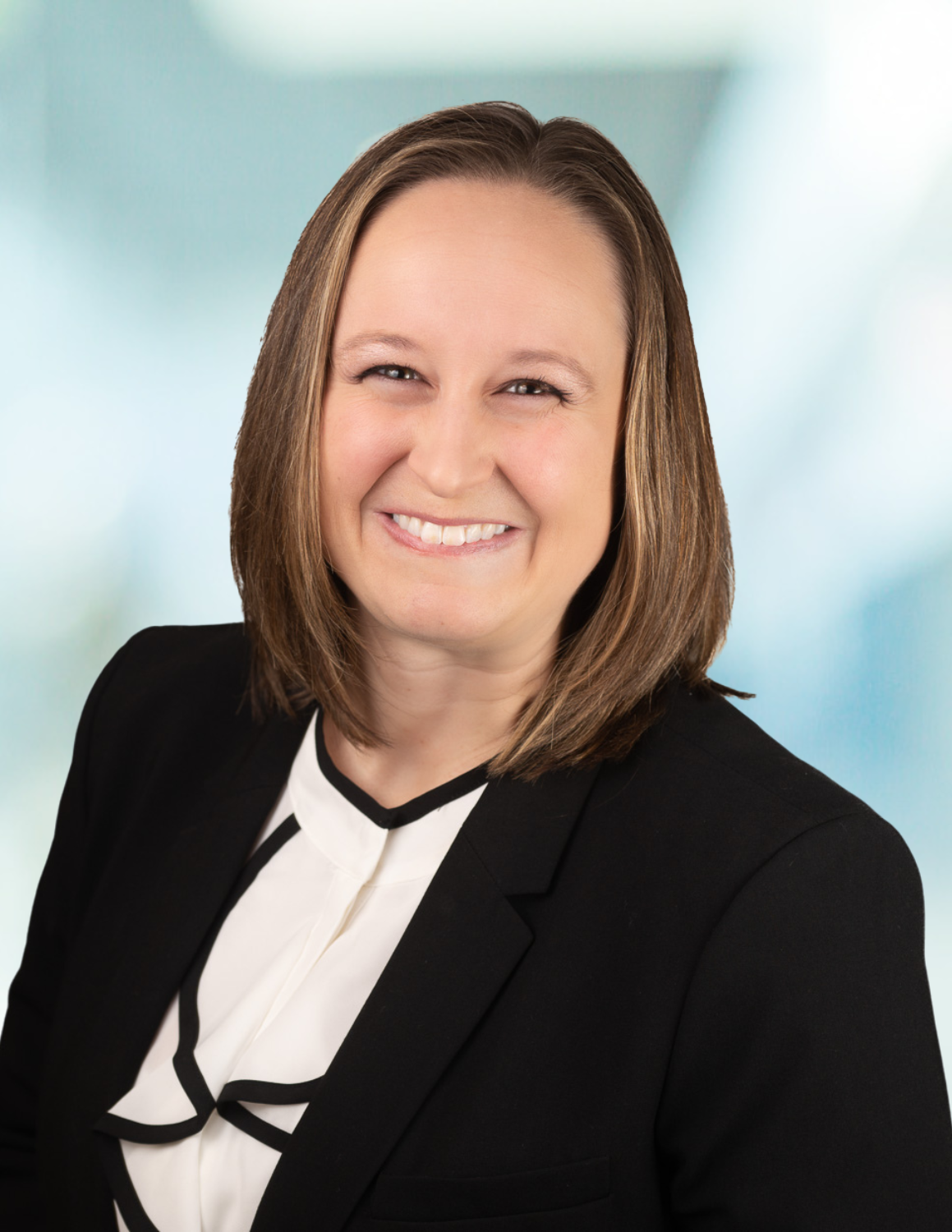 Dr. Annalise Almdale, MD | Premier Women's Health of Minnesota