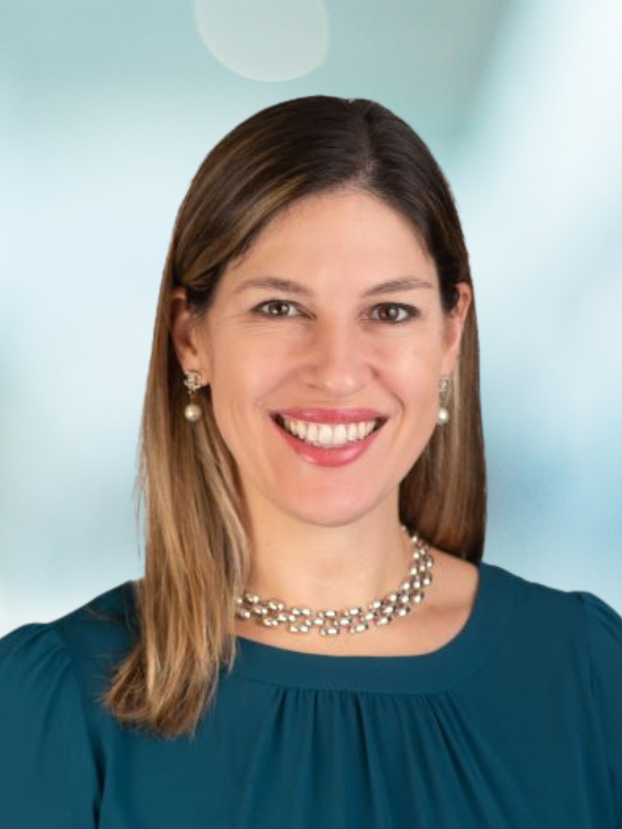 Dr. Paige Halvorson, MD | Premier Women's Health of Minnesota