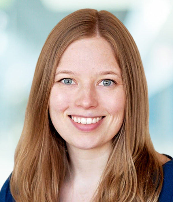 Dr. Anna Meyer, MD | Premier Women's Health of Minnesota