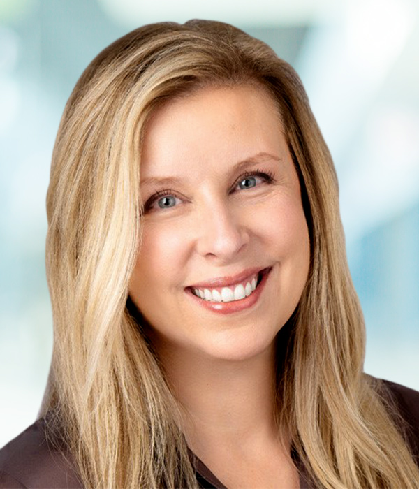 Jennifer Finger, CNM, APRN | Premier Women's Health of Minnesota