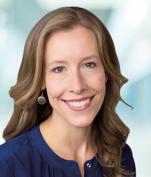 Kim Plessel, MS, RDN, LD | Premier Women's Health of Minnesota