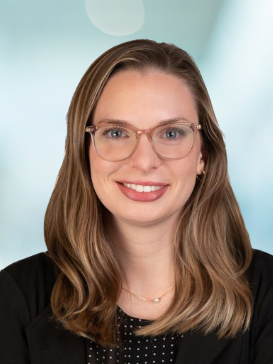 Elizabeth Doro, CNM, APRN | Premier Women's Health of Minnesota