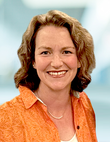 Elizabeth Pesek, MD | Premier Women's Health of Minnesota