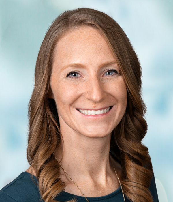 Rachel Fog, RD, LD, CDCES | Premier Women's Health of Minnesota